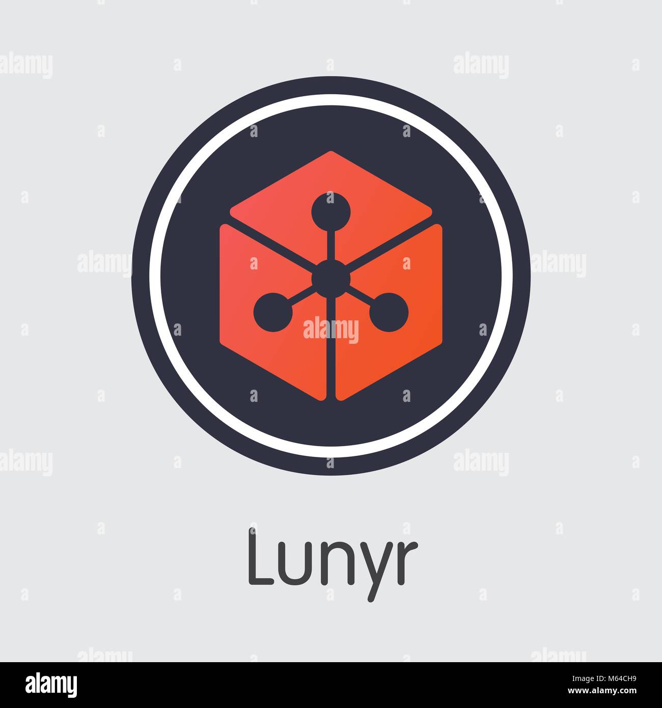 Lun lun Stock Vector Images - Alamy