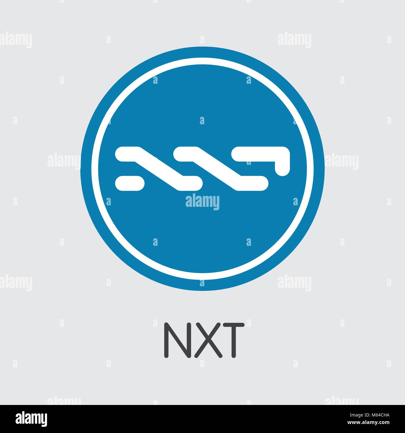 Nxt vector hi-res stock photography and images - Alamy
