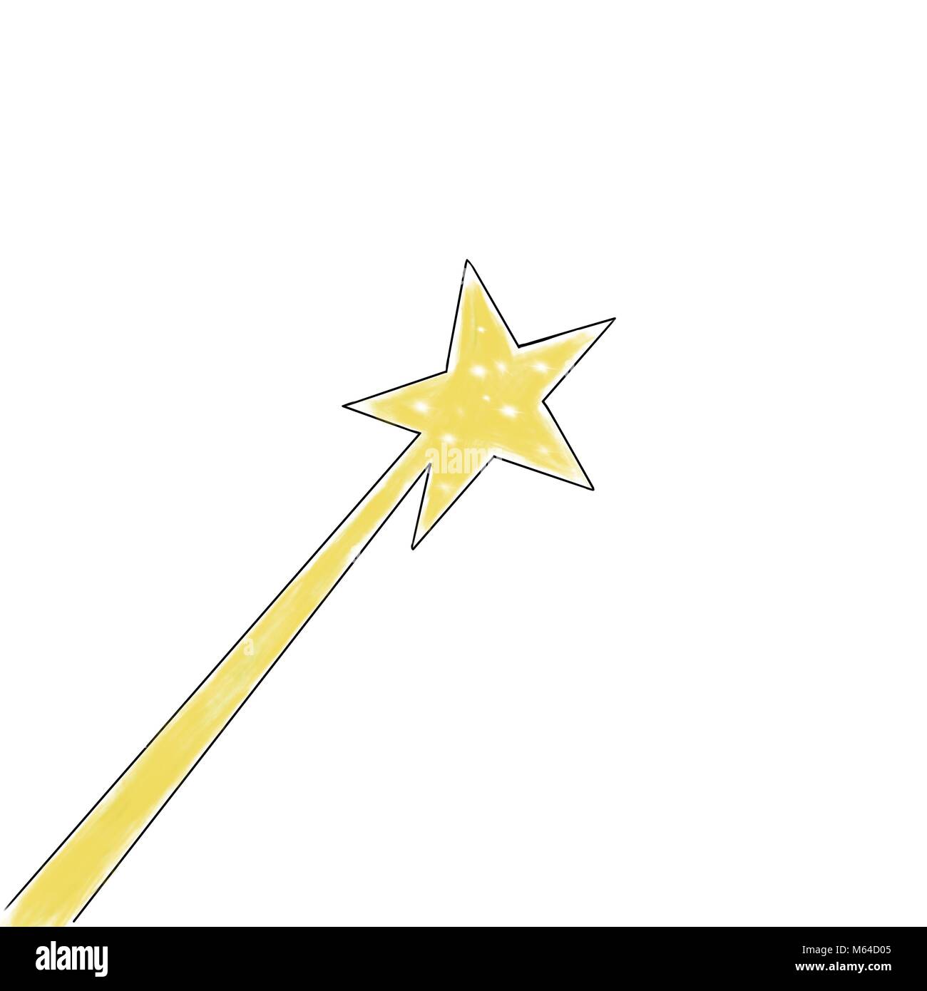 Princess wishes hi-res stock photography and images - Alamy