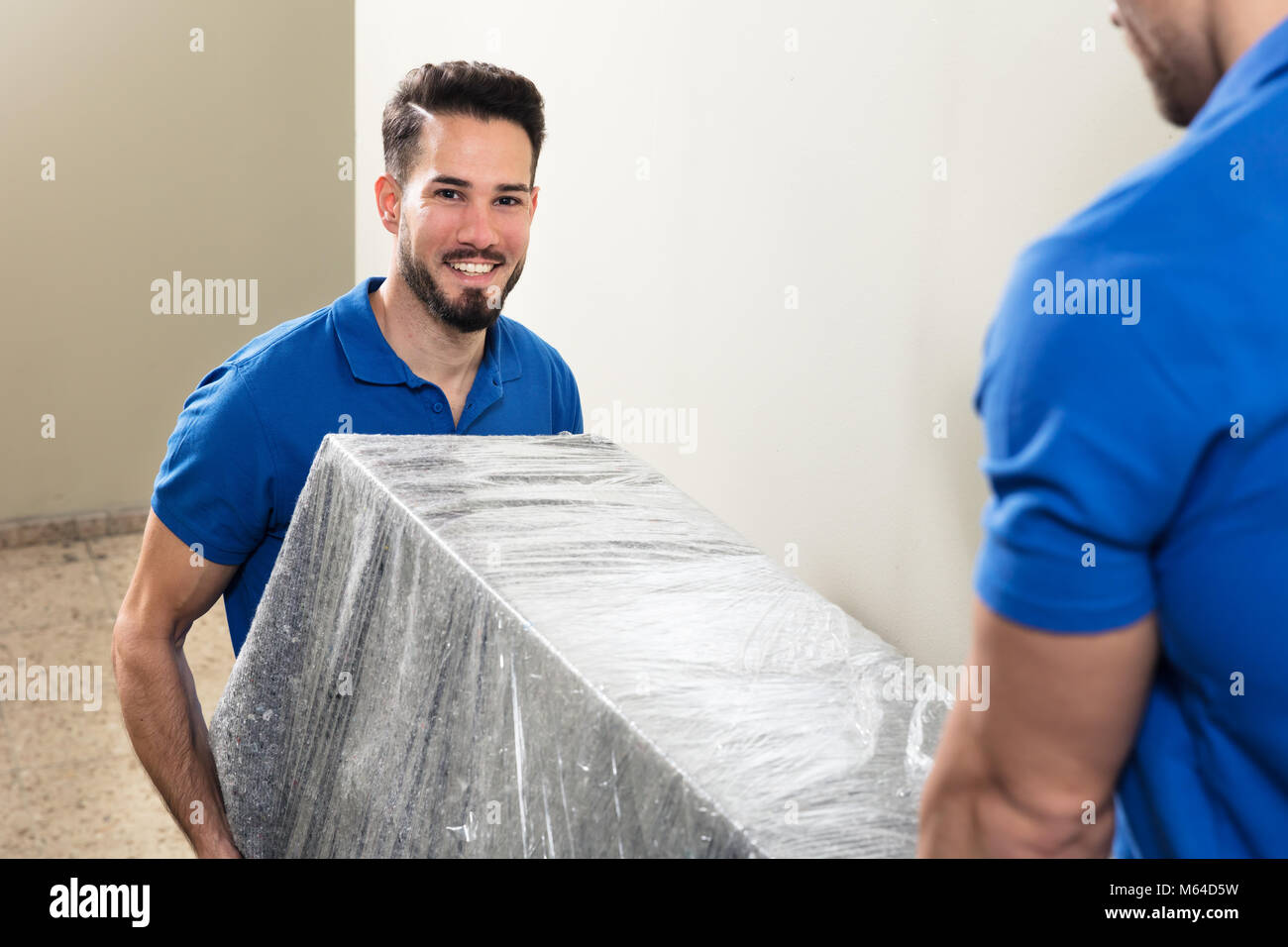 Carrying Up Stairs Keeping Your Workers Safe On The Job, 44% OFF