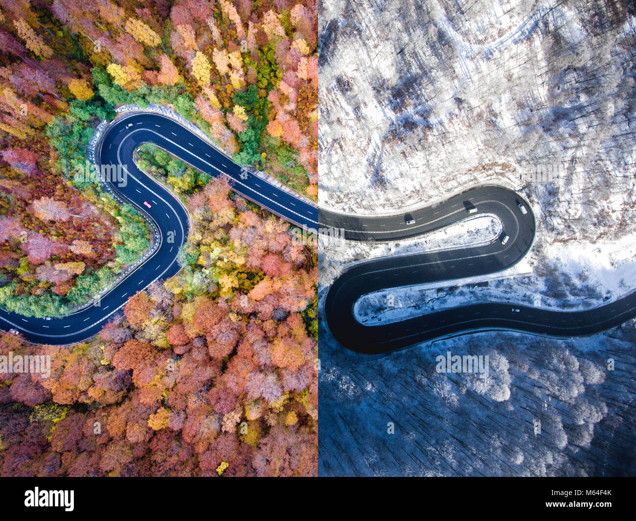 Colage High Resolution Stock Photography and Images - Alamy