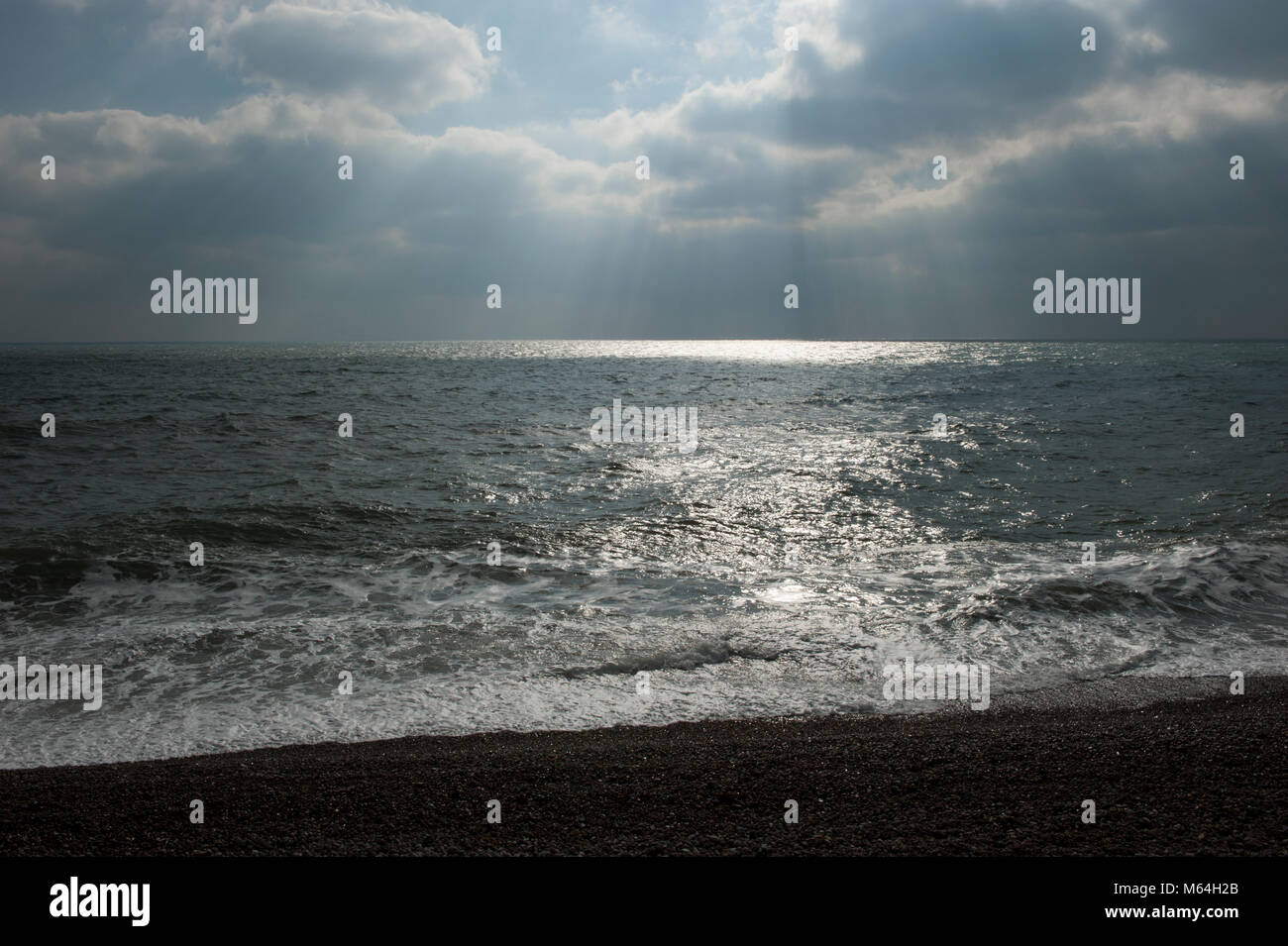 Devon Lighting High Resolution Stock Photography and Images - Alamy