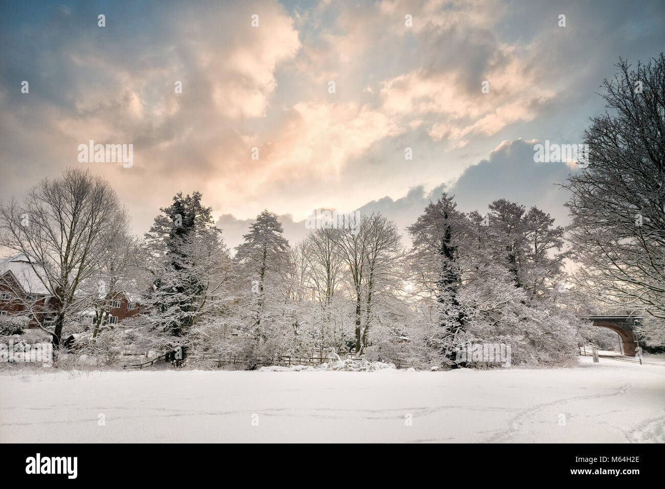 Cool views hi-res stock photography and images - Alamy