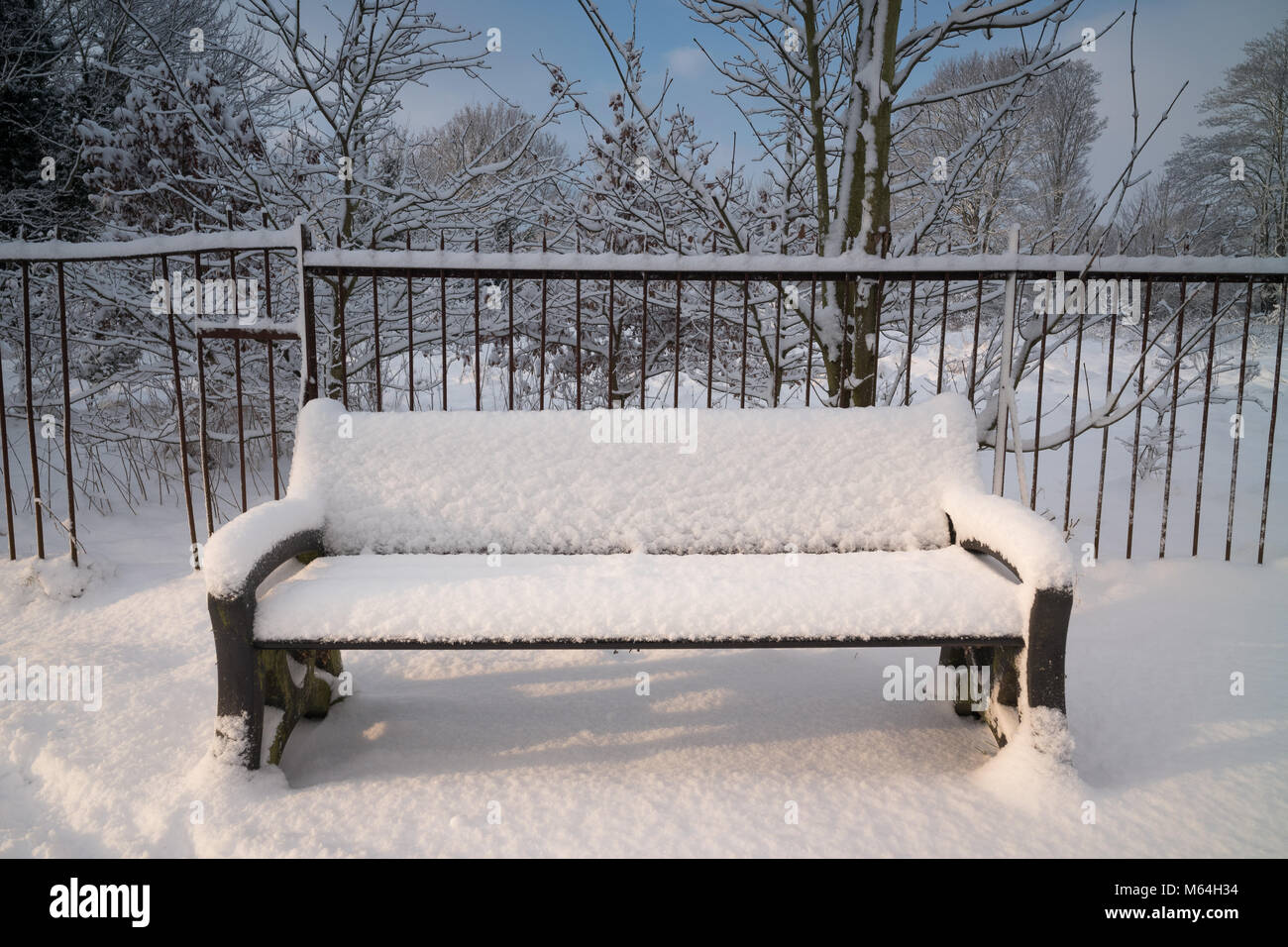 Cool views hi-res stock photography and images - Alamy