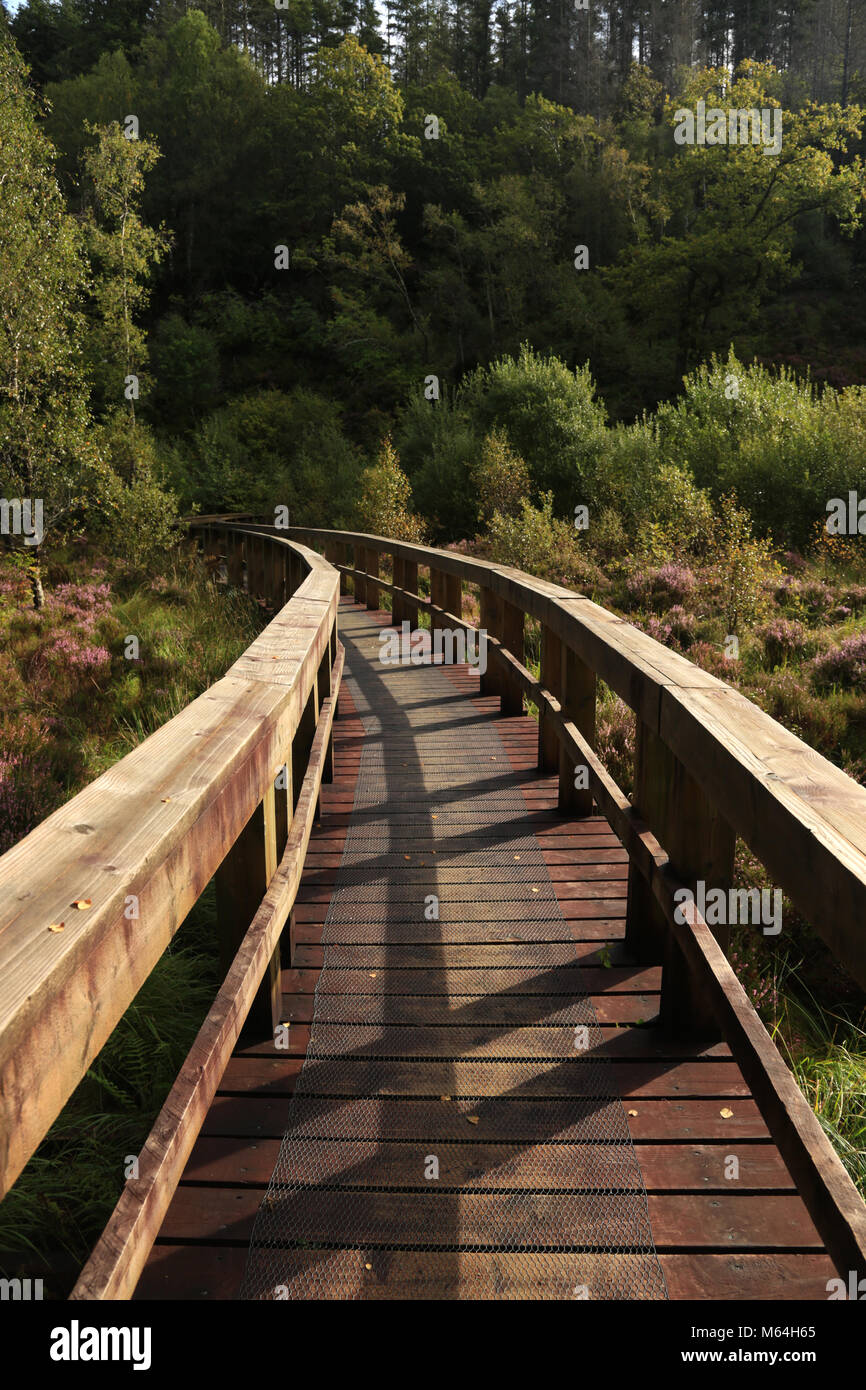 Salen Scotland High Resolution Stock Photography and Images - Alamy
