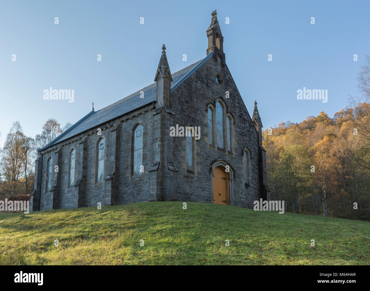 Disused uk hi-res stock photography and images - Alamy