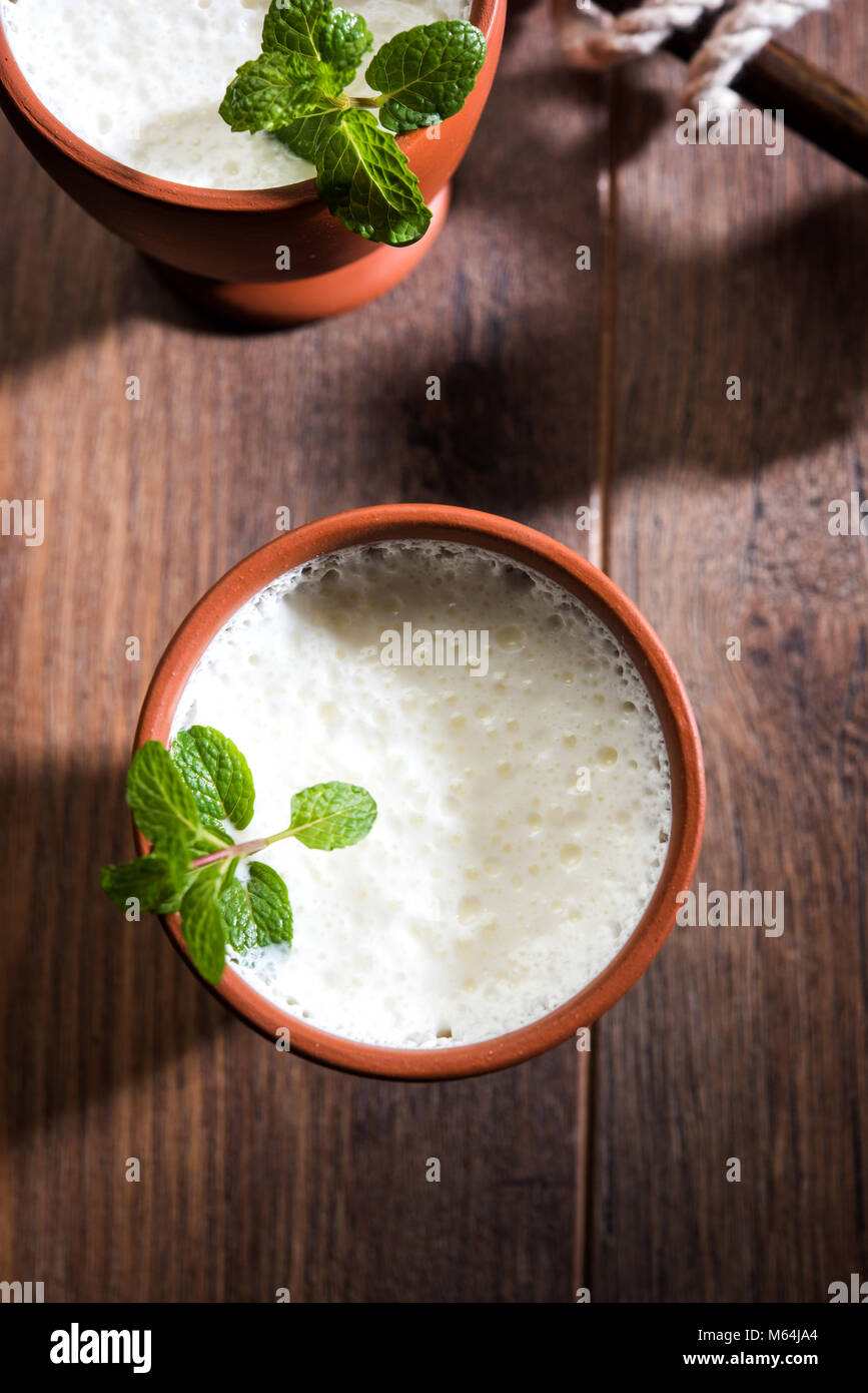 Keshariya hi-res stock photography and images - Alamy