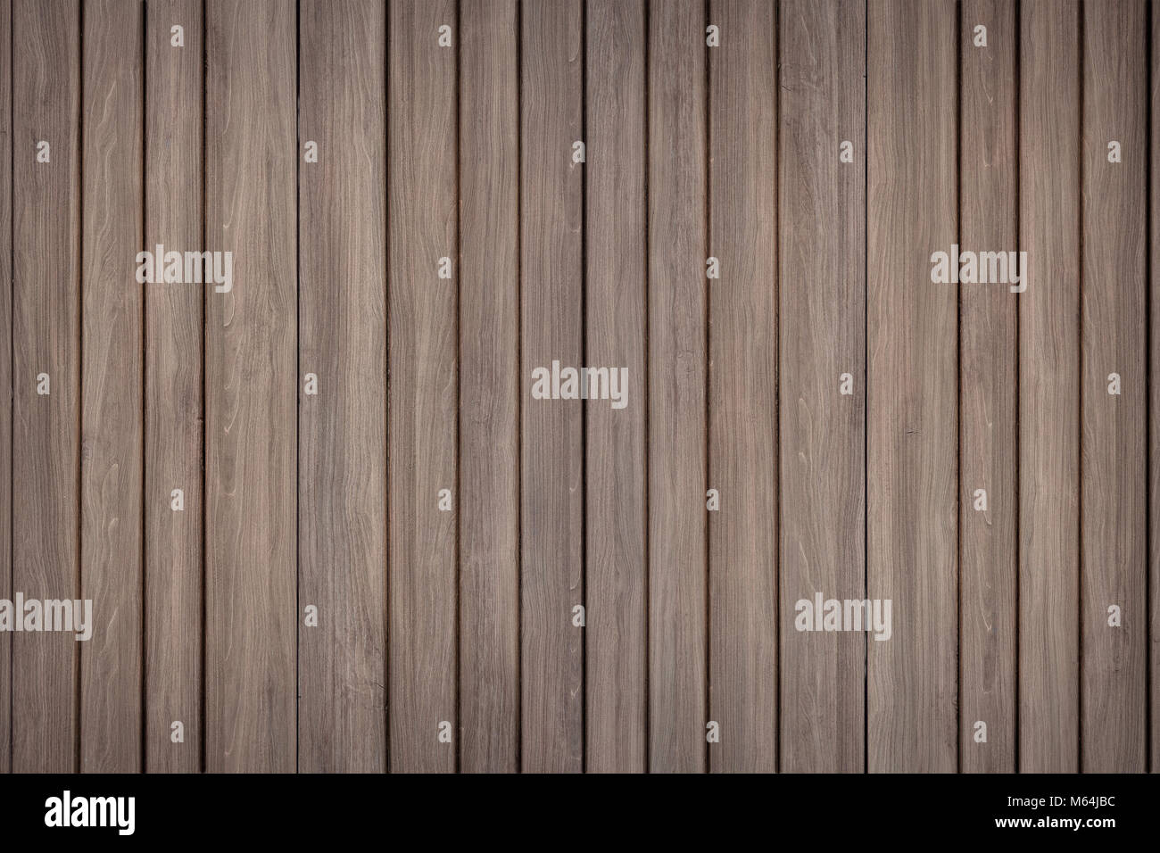 Wood panels hi-res stock photography and images - Alamy