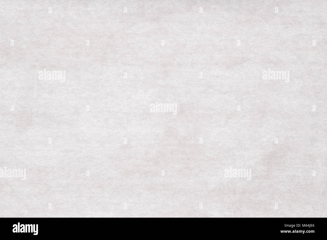 Abstract white felt background. Washed velvet background Stock Photo ...
