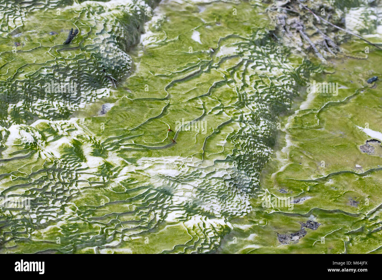 Geological feature hi-res stock photography and images - Alamy