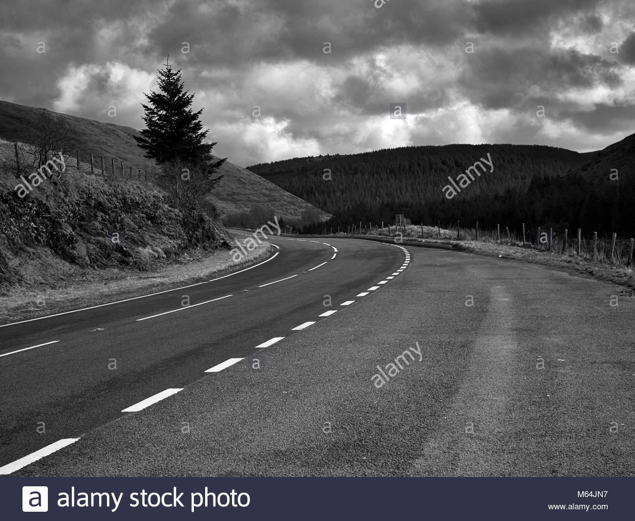 A44 Wales Stock Photos & A44 Wales Stock Images - Alamy