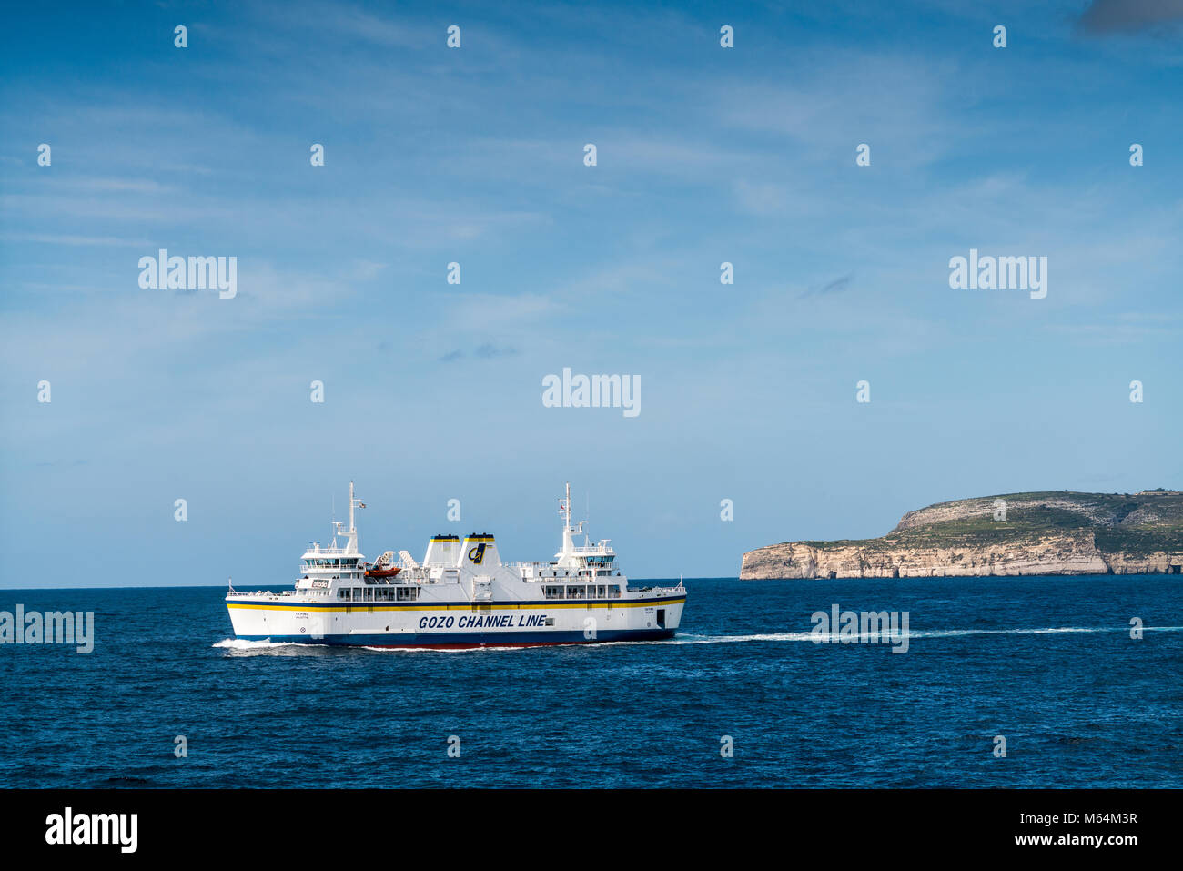 C class ferry hi-res stock photography and images - Alamy