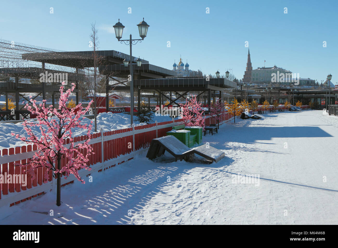 Walking zone hi-res stock photography and images - Alamy