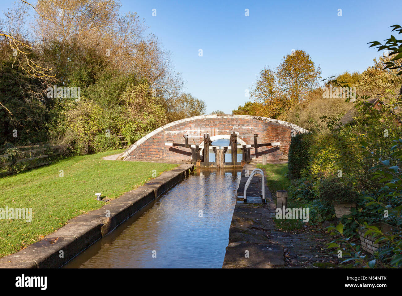 Branston water park hi-res stock photography and images - Alamy