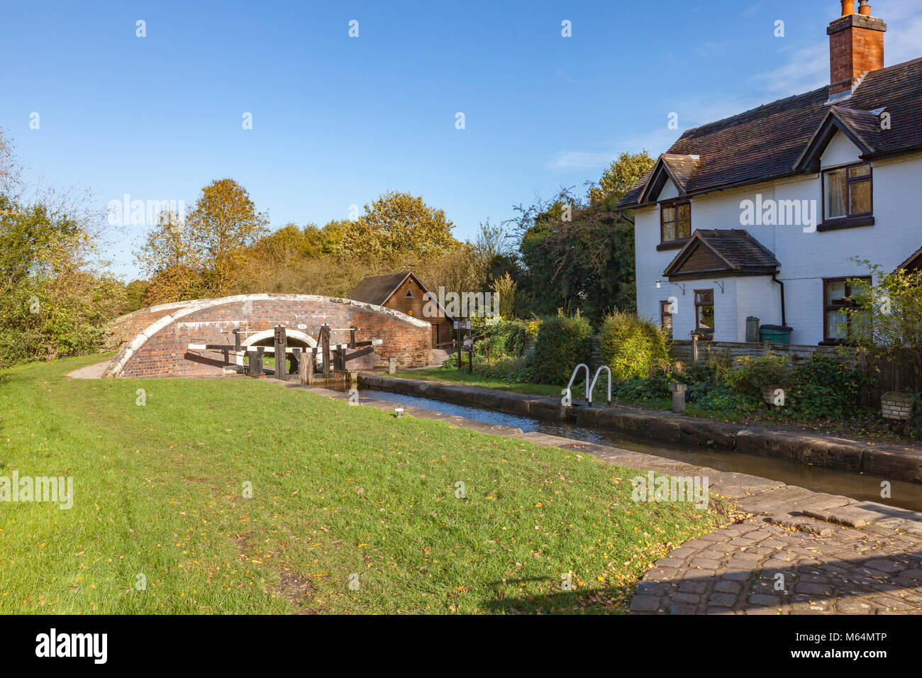 Branston water park hi-res stock photography and images - Alamy