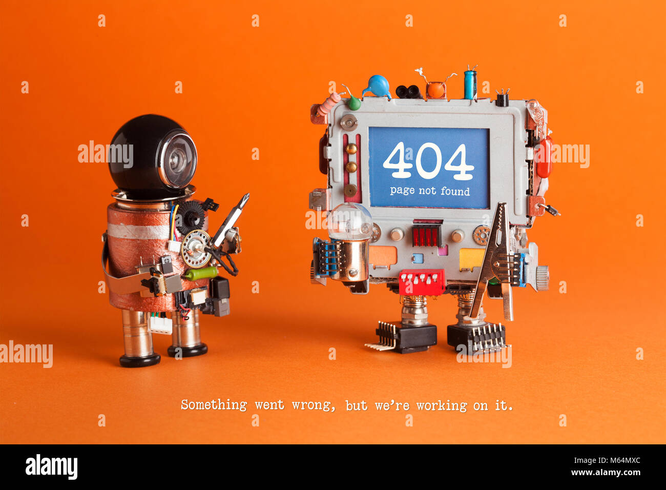 Driver error hi-res stock photography and images - Alamy