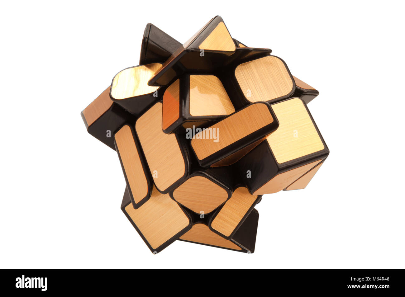 Conundrum hi-res stock photography and images - Alamy