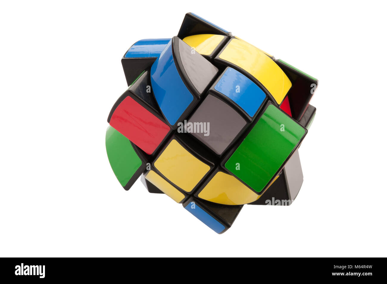 Conundrum entertainment hi-res stock photography and images - Alamy