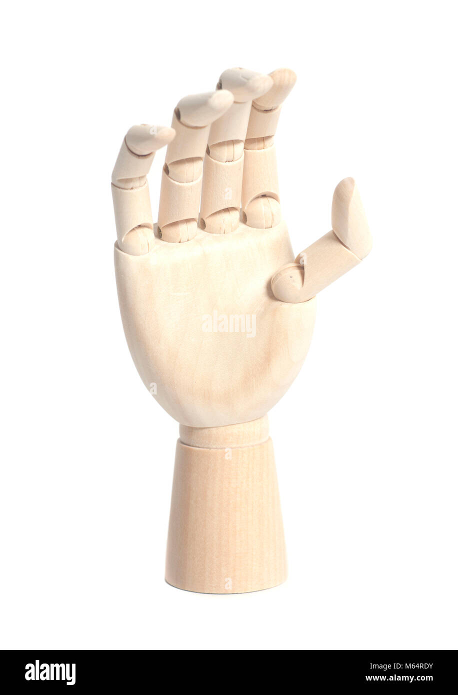 Humanmannequin hi-res stock photography and images - Alamy