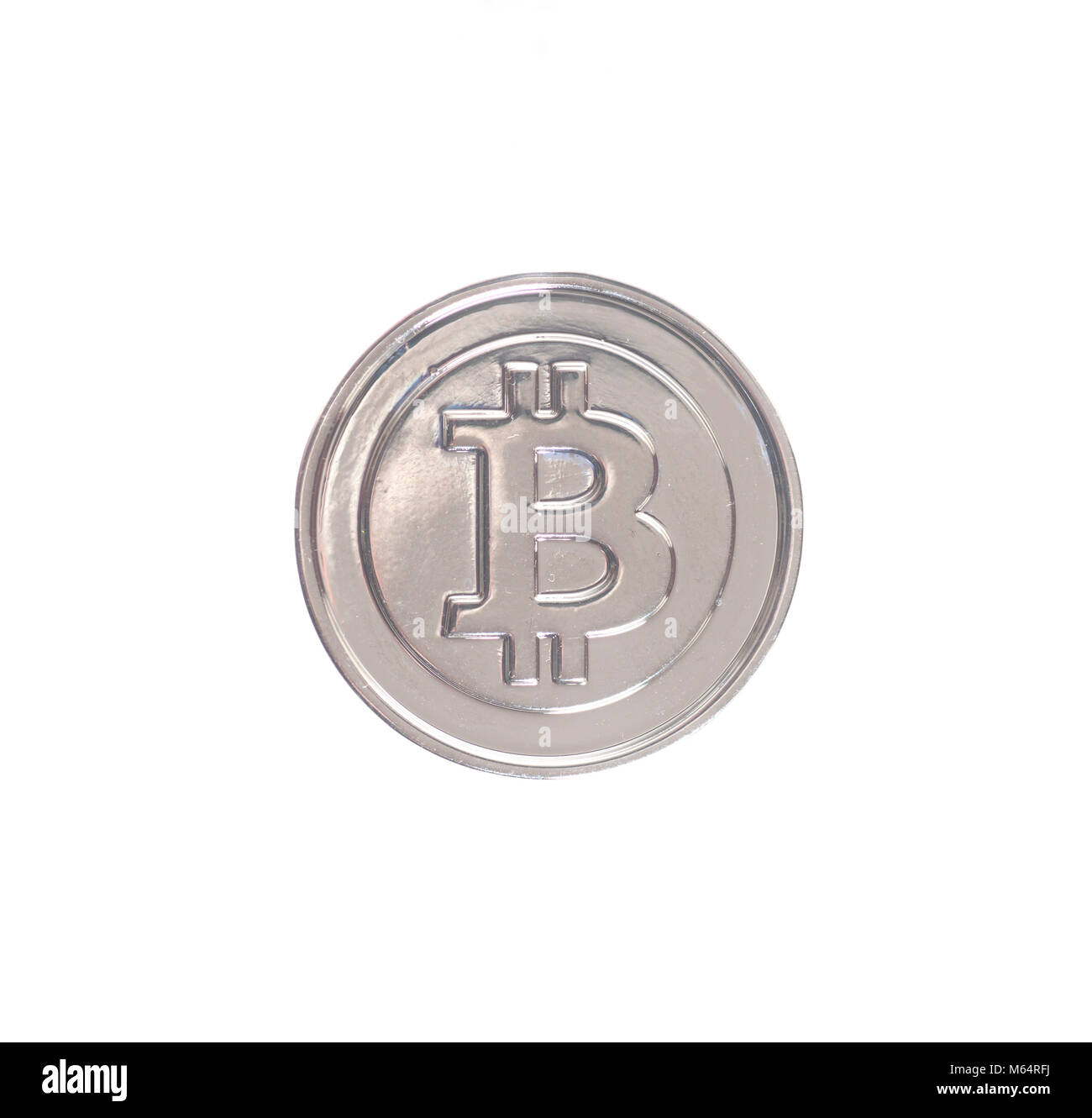 Cent penny currency symbol icon hi-res stock photography and images - Alamy