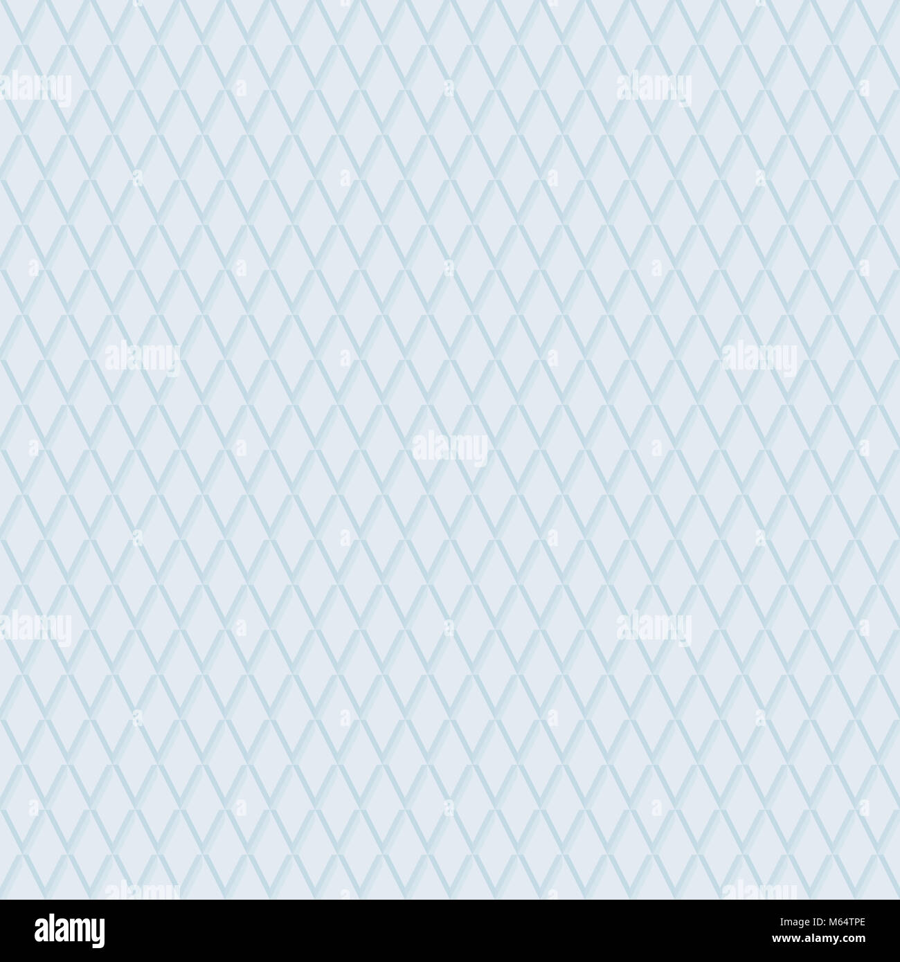 Clear grid pattern hi-res stock photography and images - Alamy