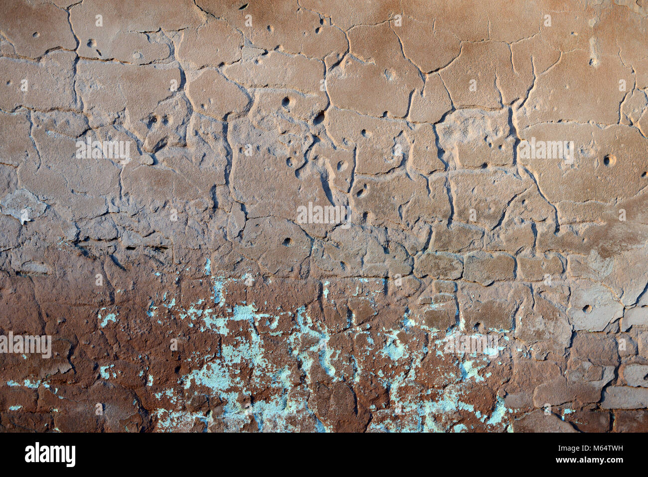 Ancient wall, background, texture, plaster, shabby paint, old cement ...