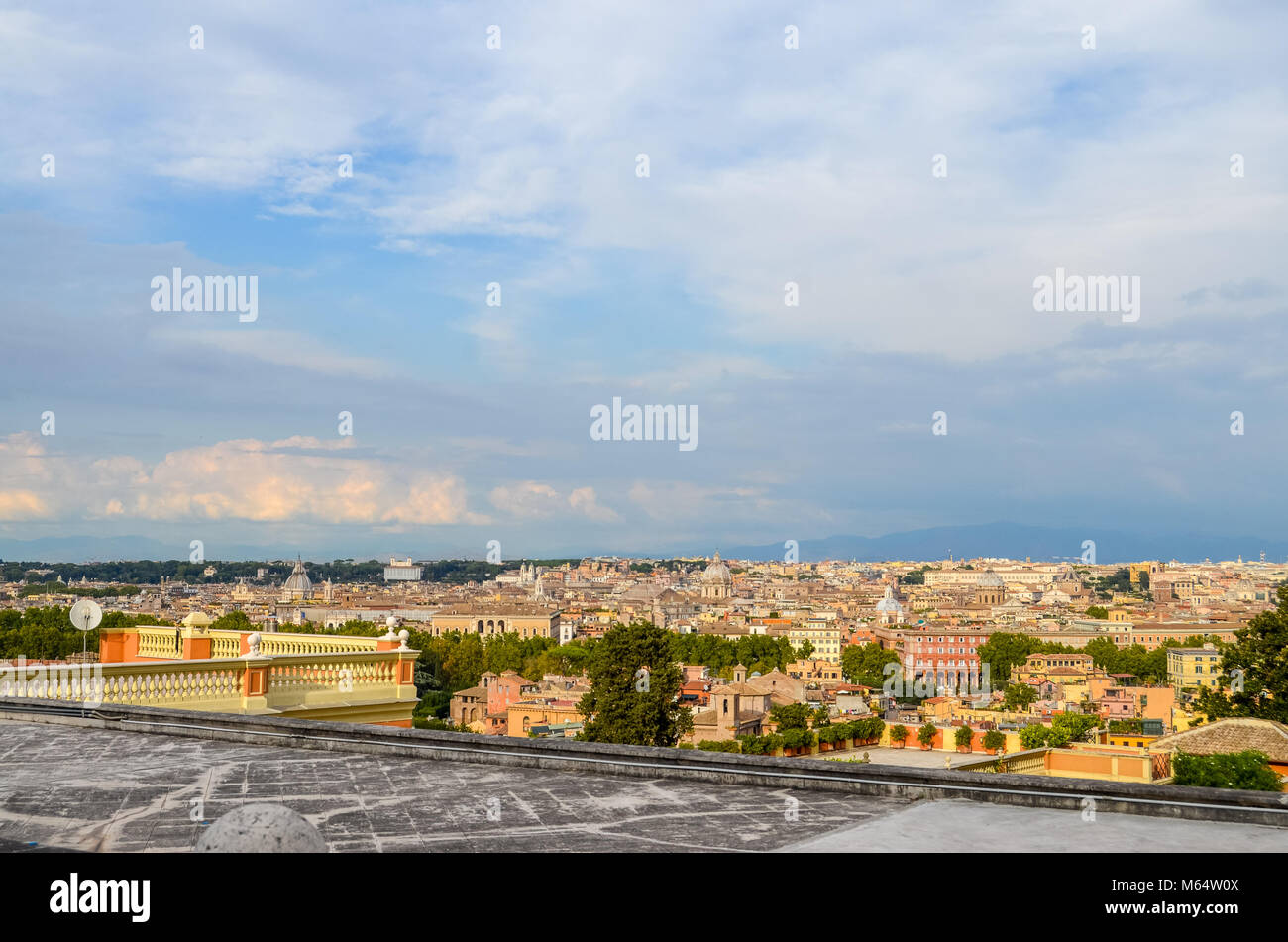 Matestic hi-res stock photography and images - Alamy