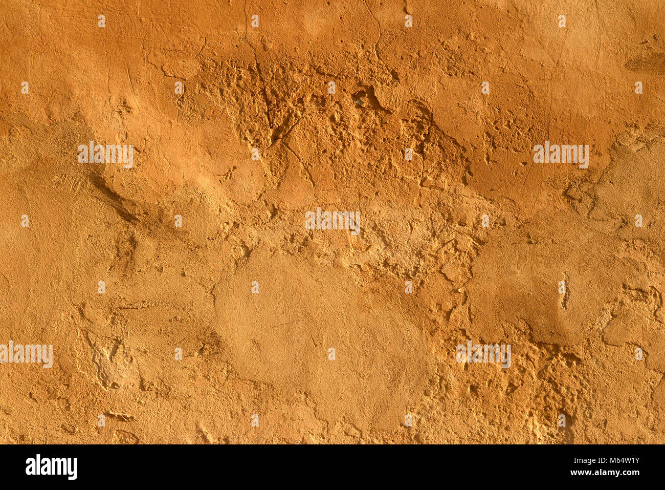 Ancient wall, background, texture, plaster, shabby paint, old cement ...