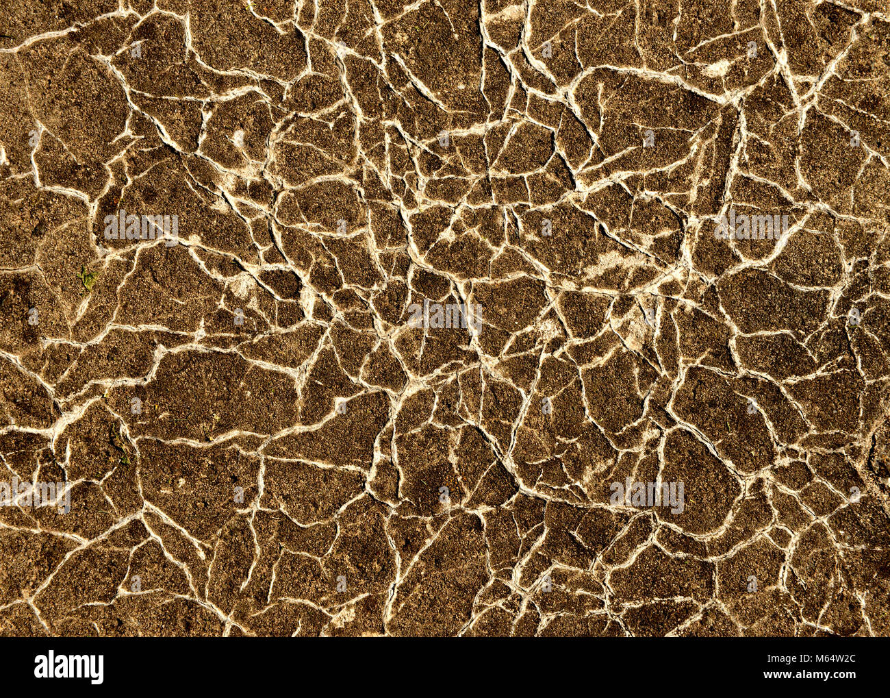 Ancient wall, background, texture Stock Photo - Alamy