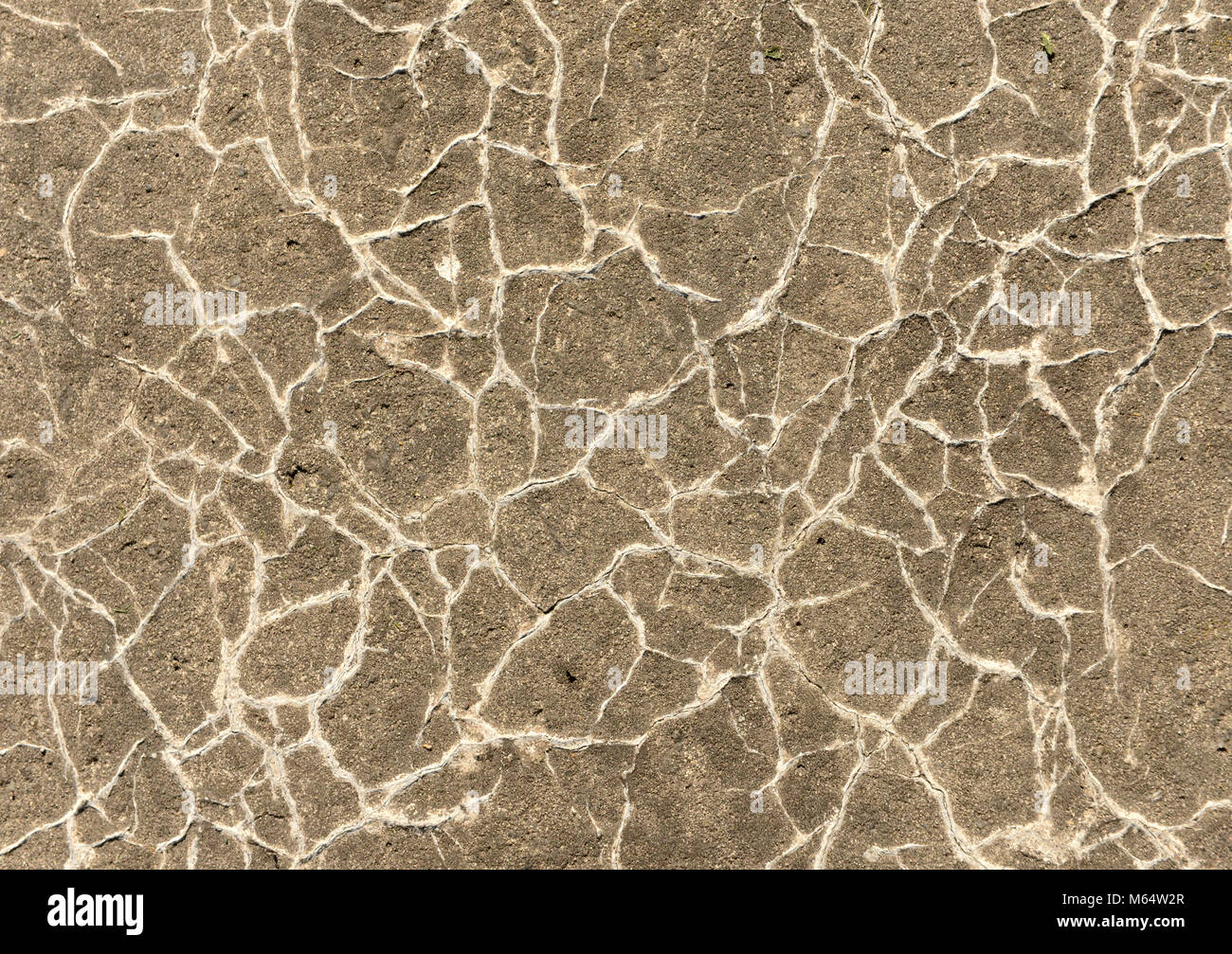 Ancient wall, background, texture Stock Photo - Alamy