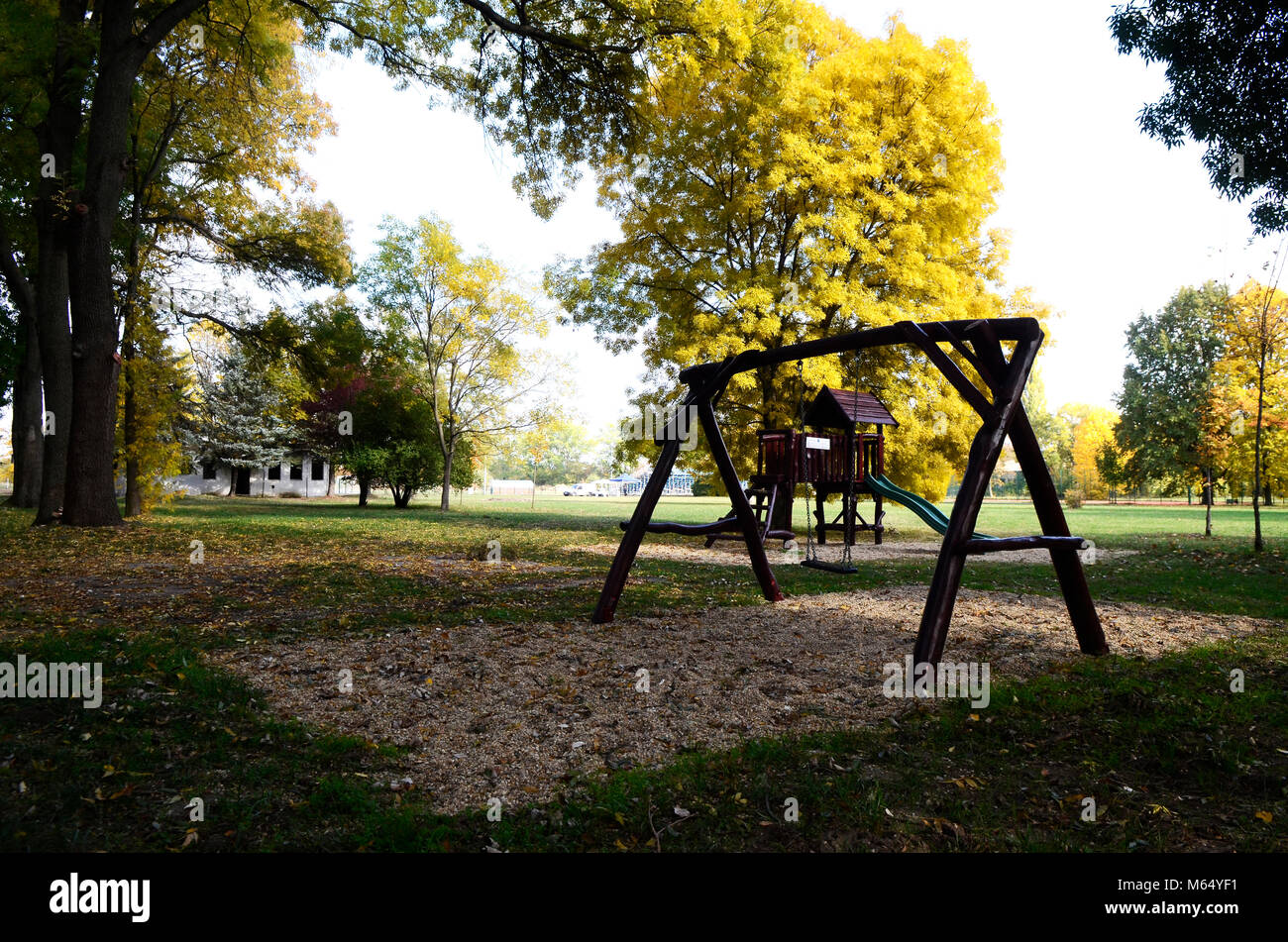 Well maintained footpath hi-res stock photography and images - Alamy