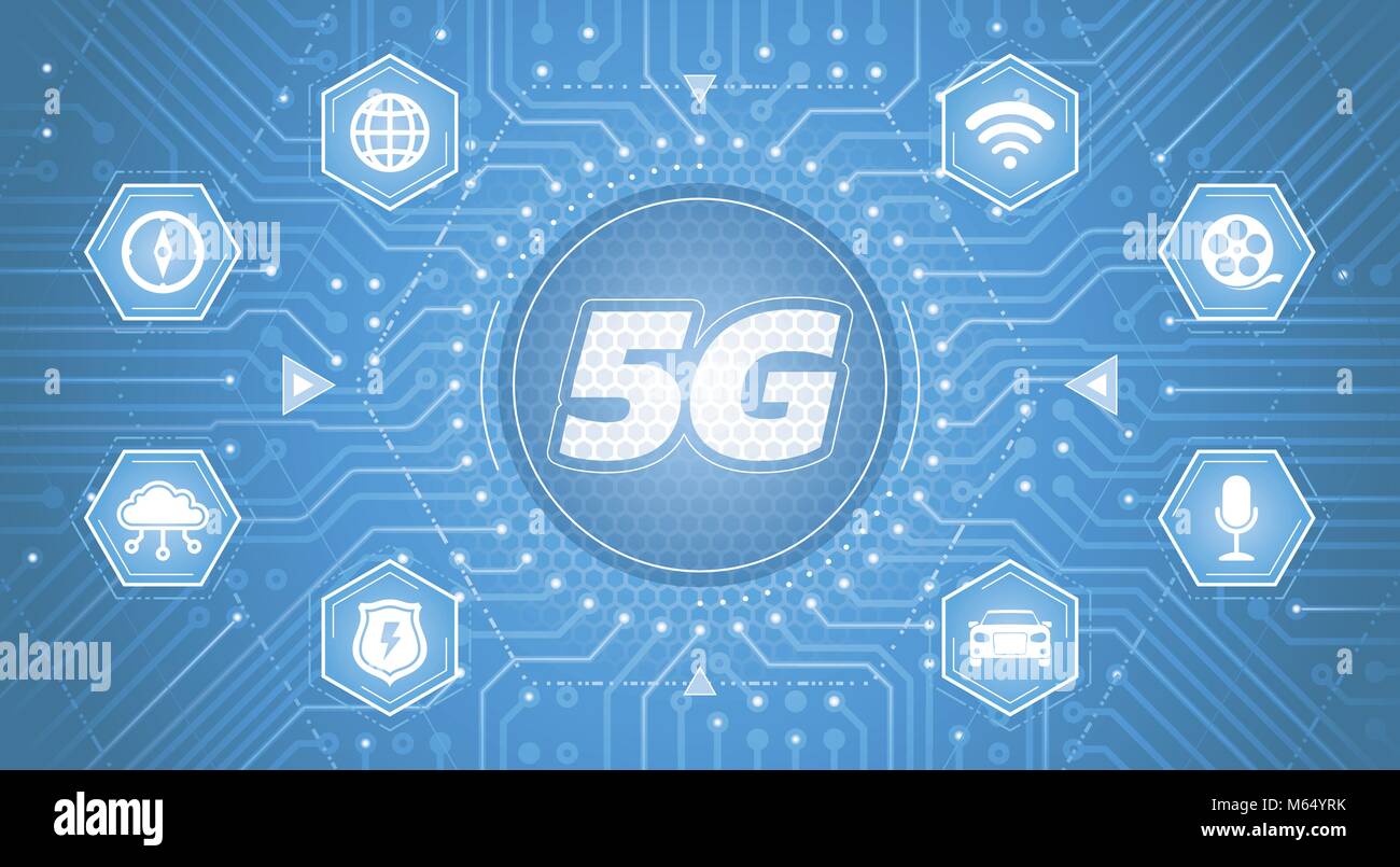 Car sound systems hi-res stock photography and images - Alamy