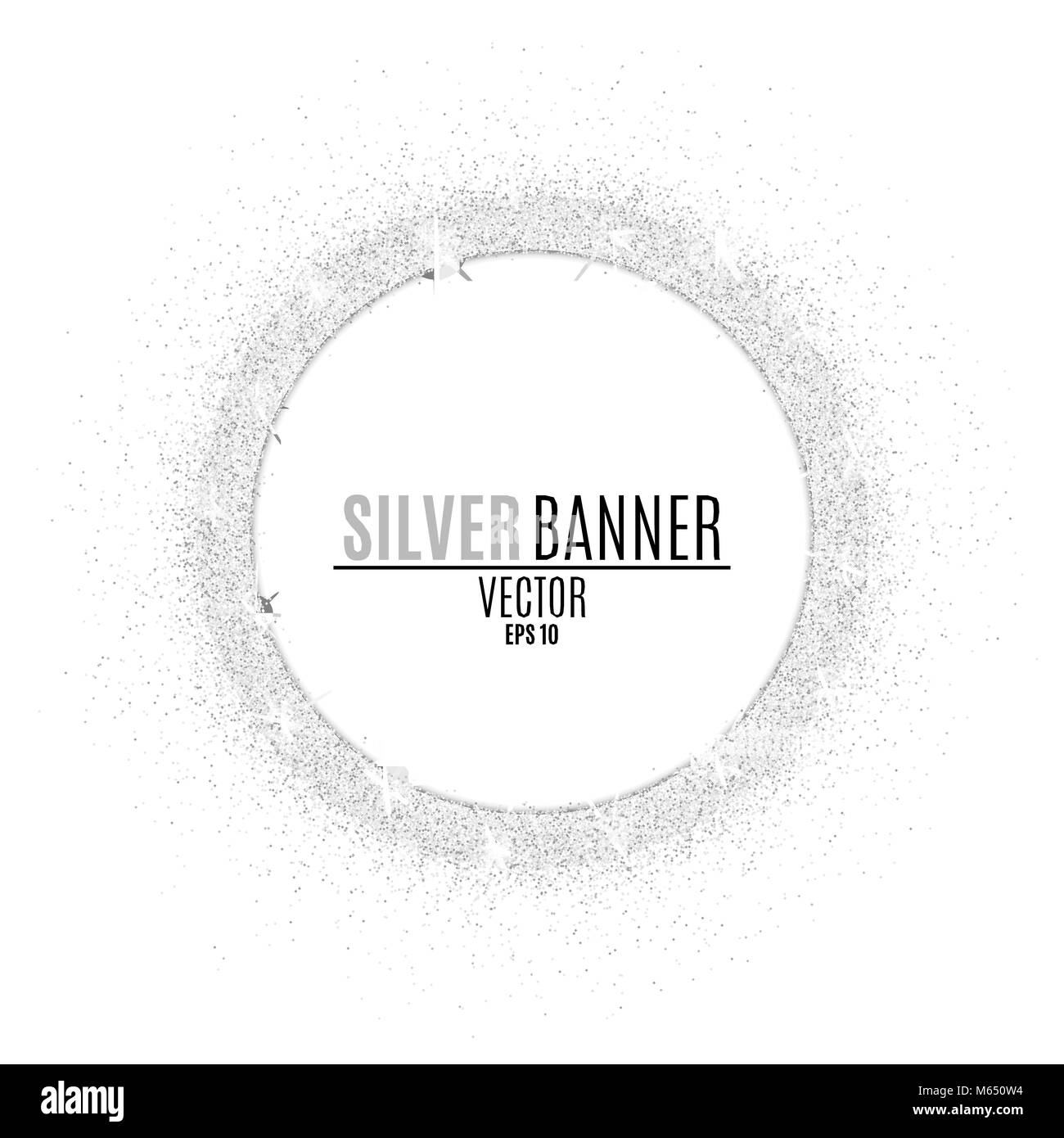 Premium luxury background holiday Black and White Stock Photos & Images ...