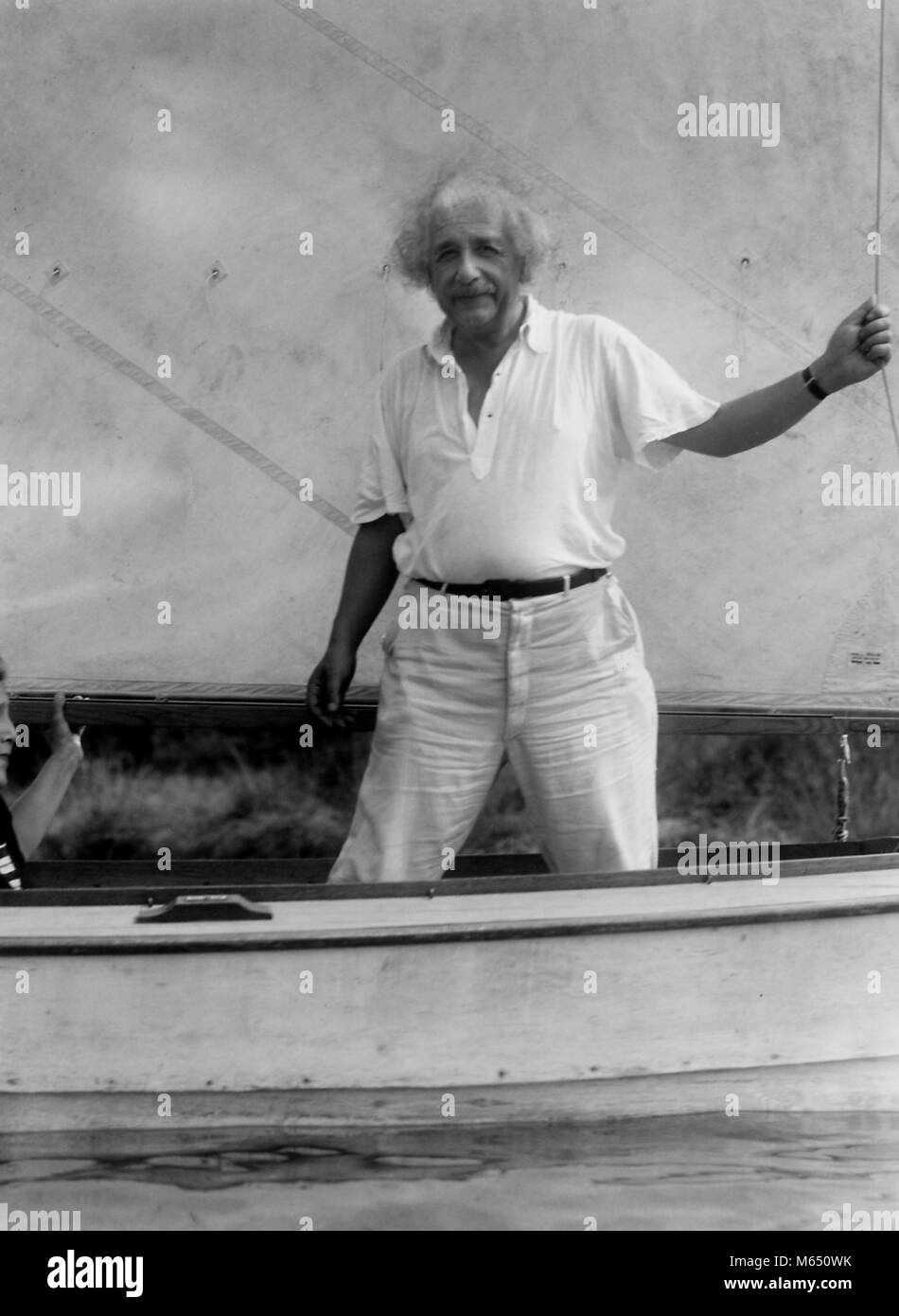 Lotte Jacobi Black and White Stock Photos & Images - Alamy