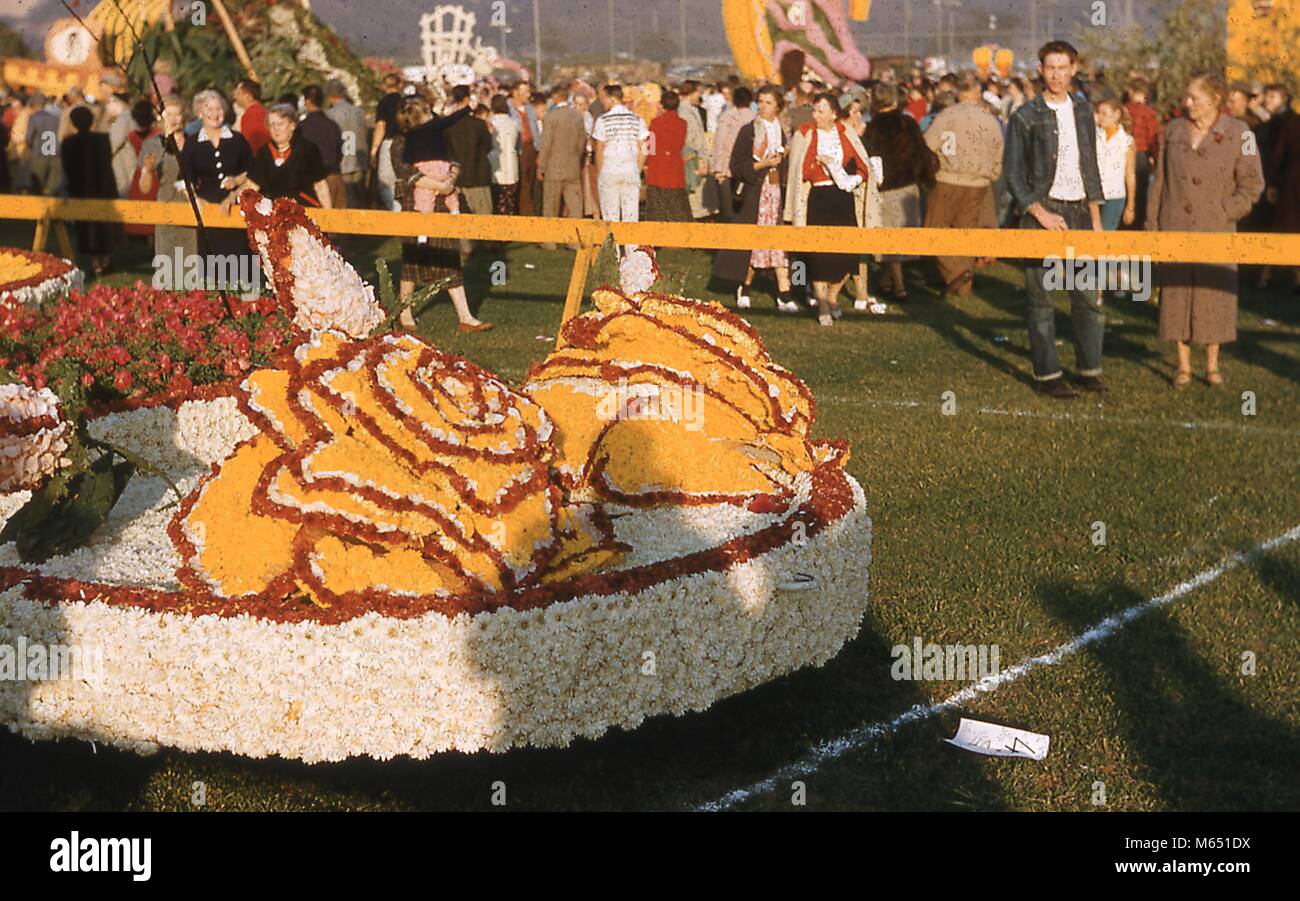 Inc 1959 hi-res stock photography and images - Alamy