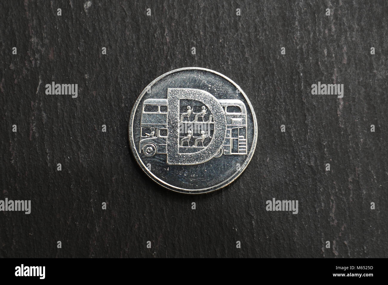 Letter d hi-res stock photography and images - Alamy