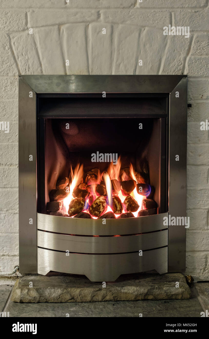 Chrome finish hi-res stock photography and images - Alamy