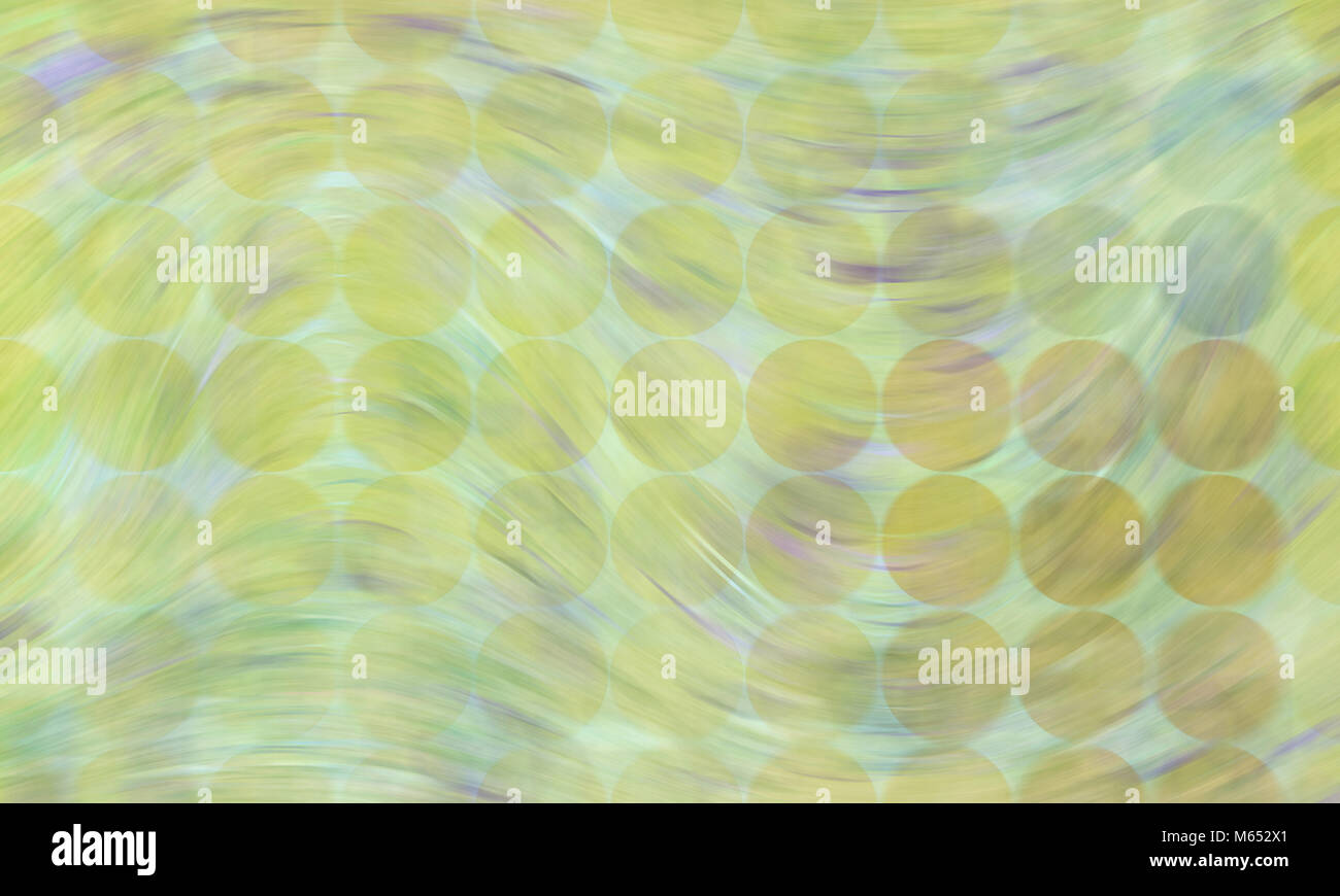 Generative circle or ellipse pixel mosaic for design wallpaper, texture ...