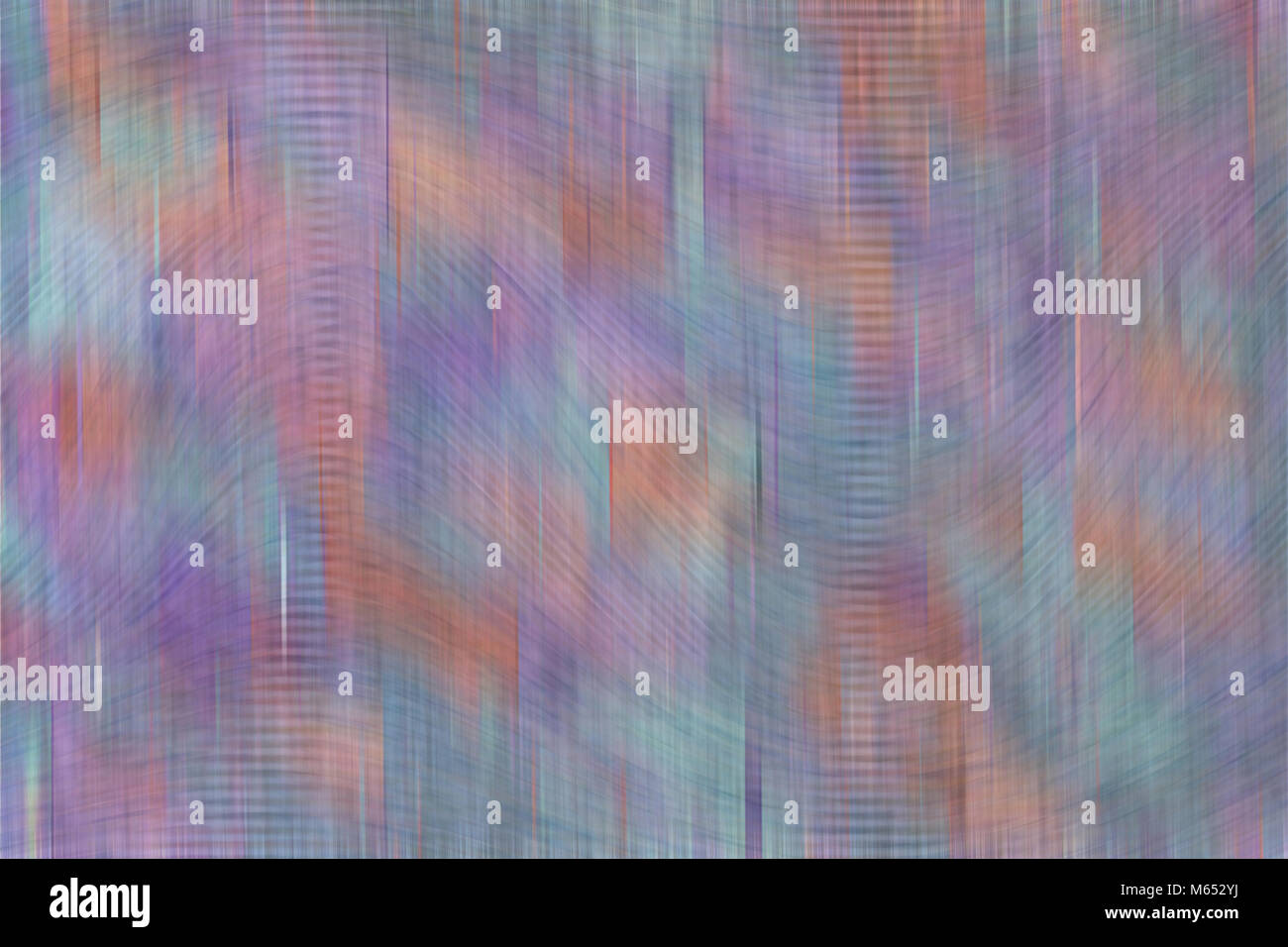 Generative triangle pixel mosaic for design wallpaper, texture or ...