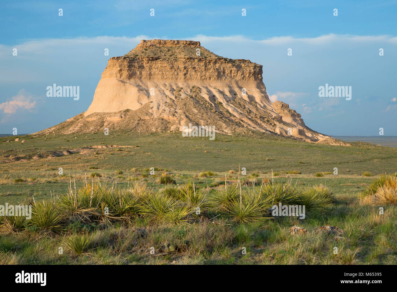 Pioneer west hi-res stock photography and images - Alamy