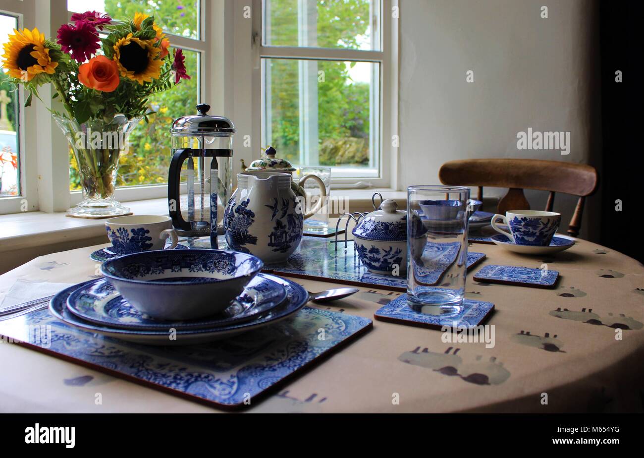 Time away hi-res stock photography and images - Alamy