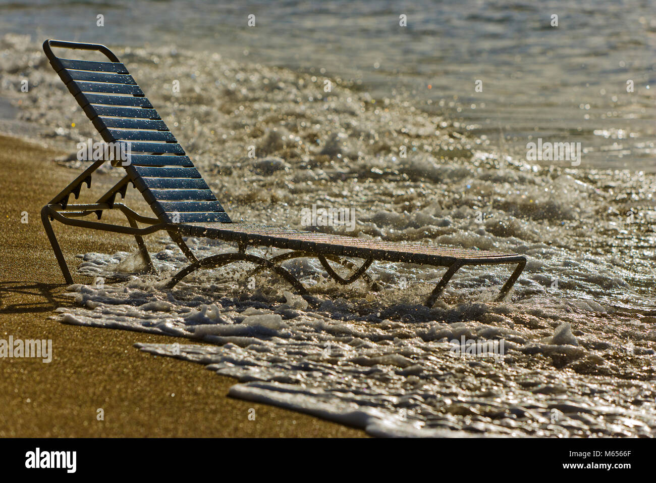 Aloha dream hi-res stock photography and images - Alamy