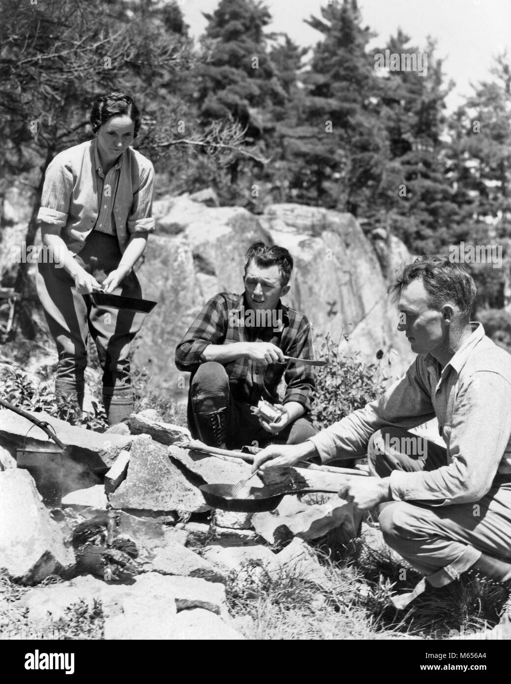 Lady knowledge Black and White Stock Photos & Images - Alamy