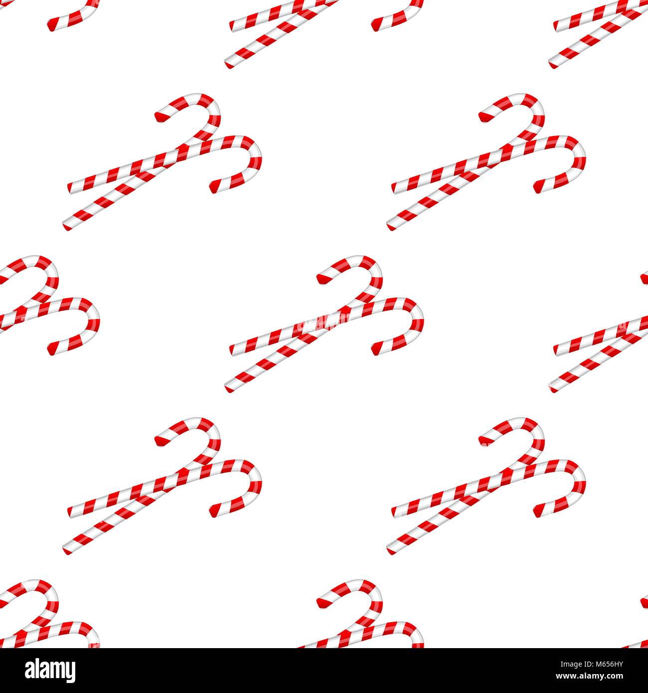 Lollypop pattern Stock Vector Images - Alamy