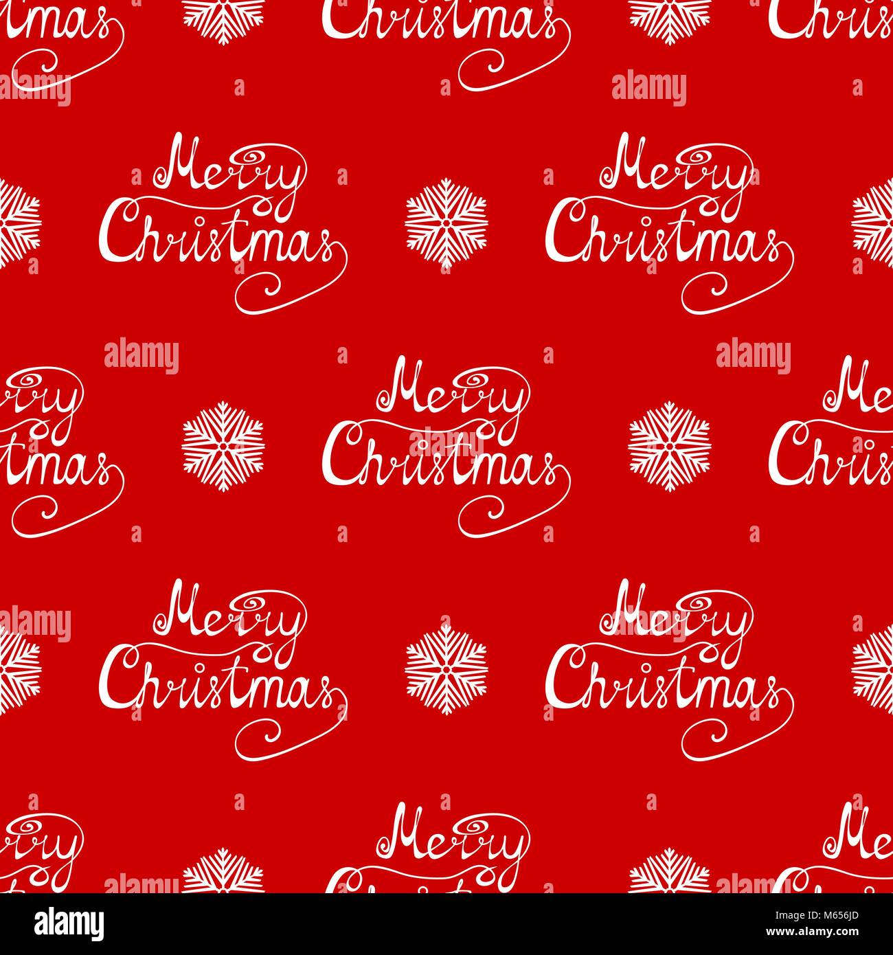 Seamless card background texture Stock Vector Images - Alamy