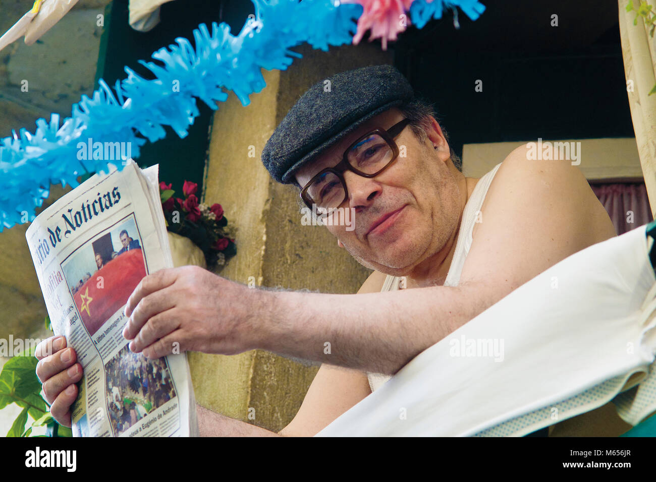 15 june 2005 hi-res stock photography and images - Alamy