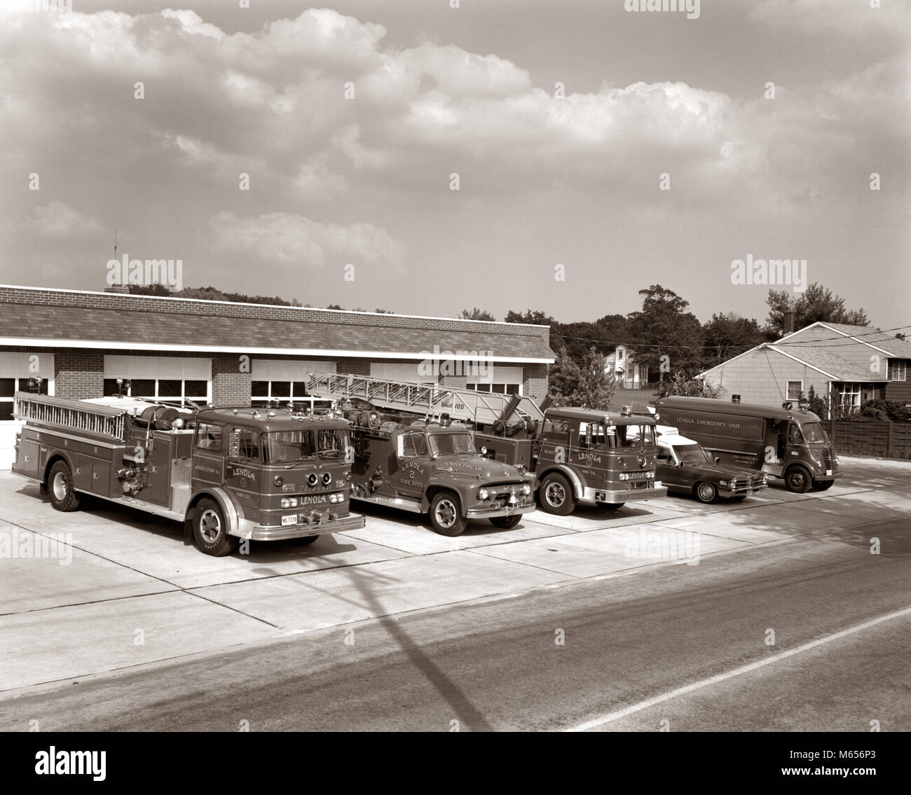 1960s Station Stock Photos & 1960s Station Stock Images - Alamy