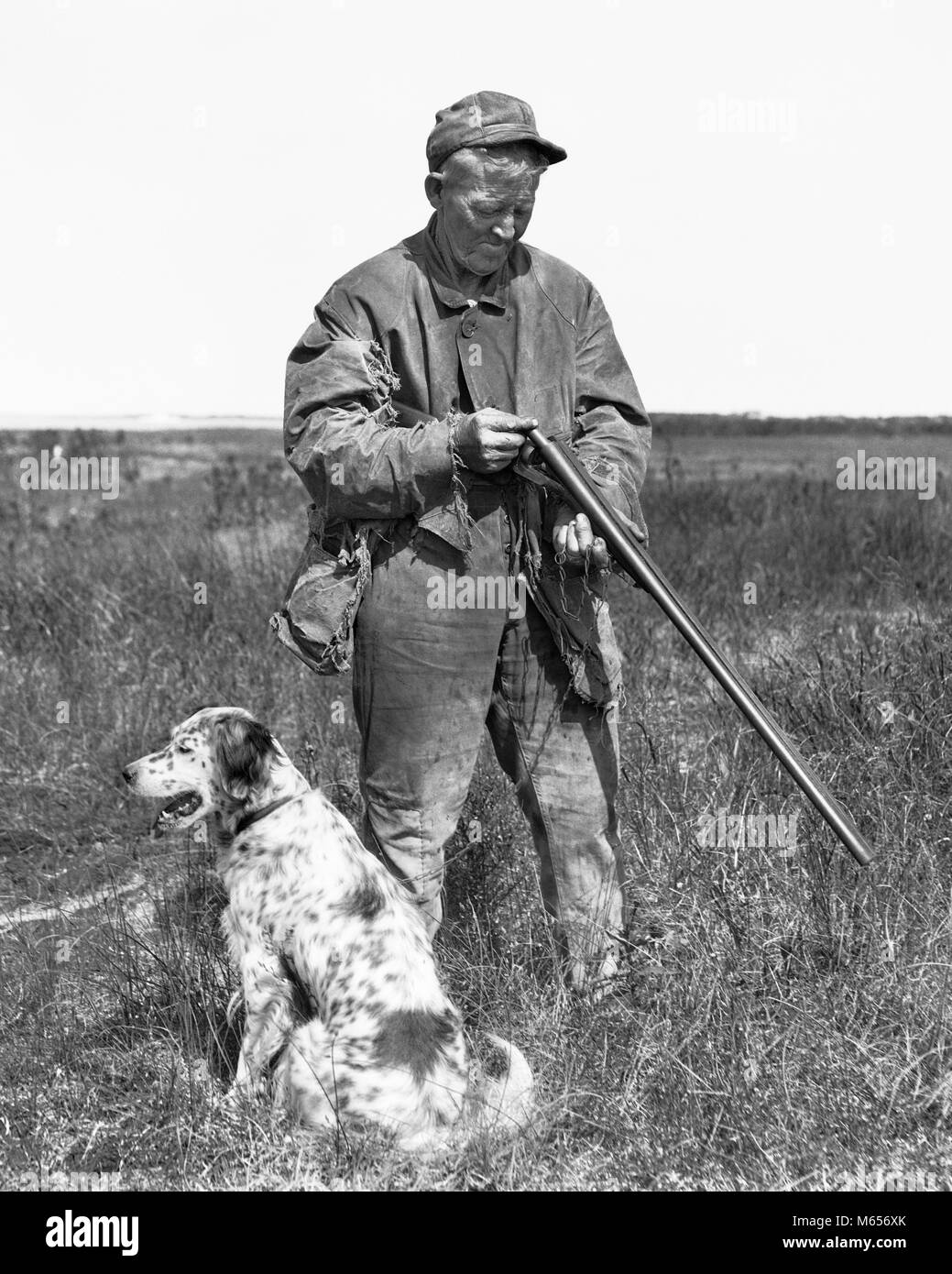 Adult adults seniors Black and White Stock Photos & Images - Alamy