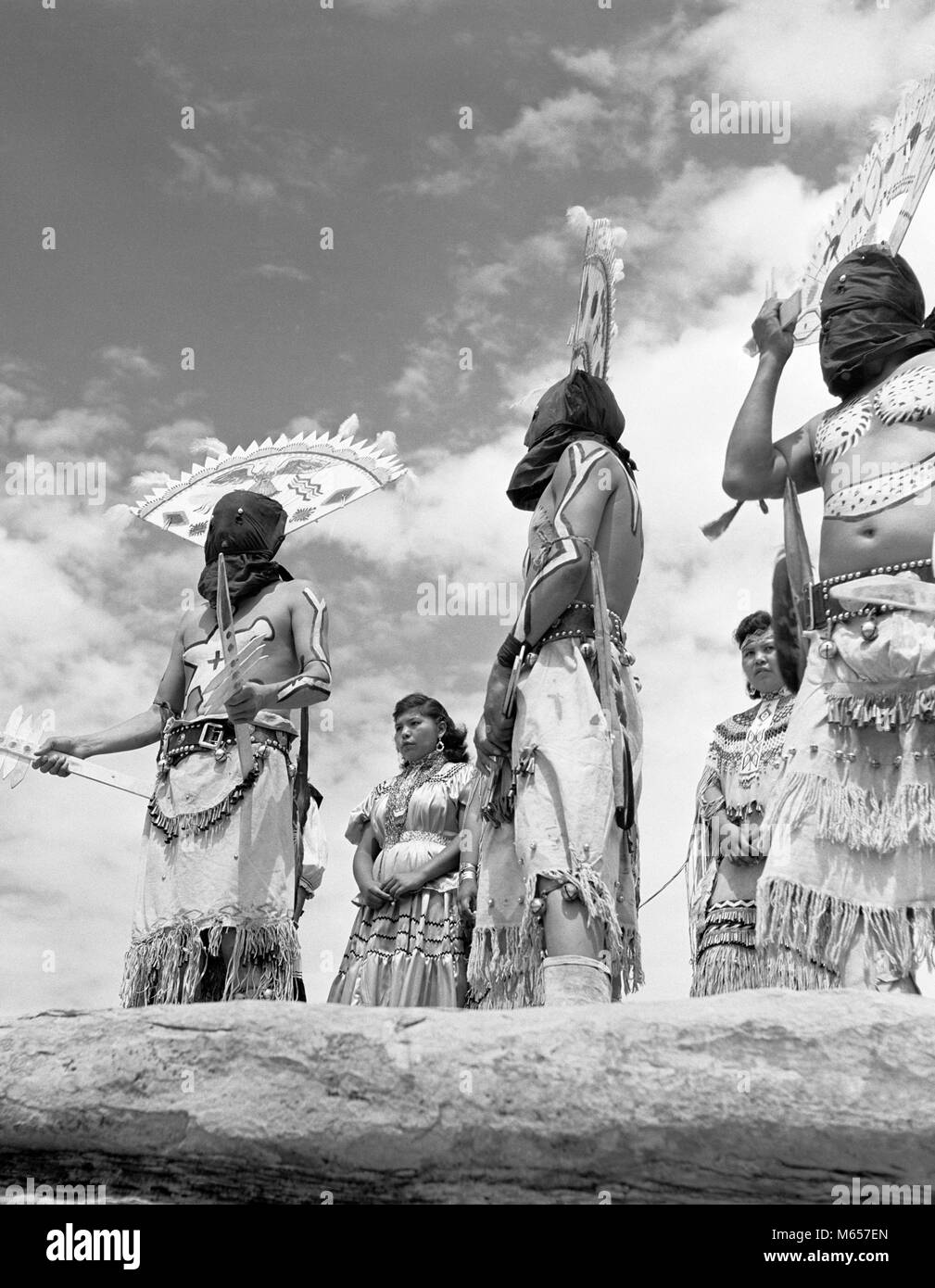 Apache Indians Culture Apache Indians Culture