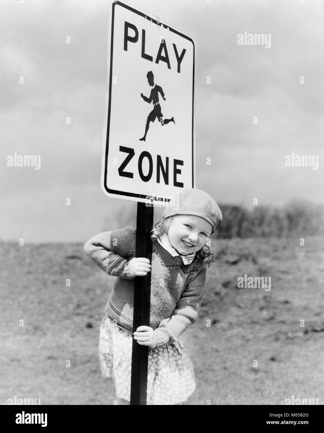 Contact leisure Black and White Stock Photos & Images - Alamy